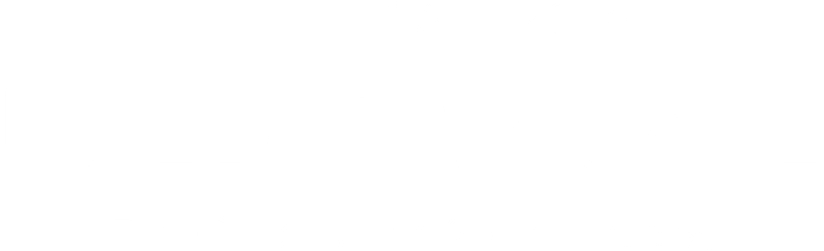 Enfield – CC25-112 – Toyota – Jemca