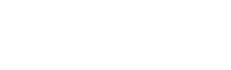 Enfield – CC25-112 – Toyota – Jemca